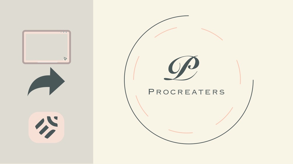 Linearity Mov animated logo file