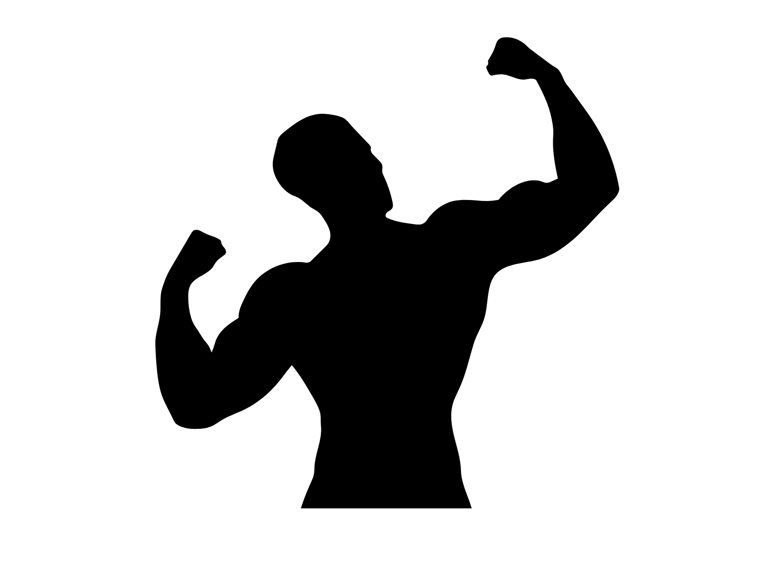 RESTFUL SLEEP SECRETS Bundle