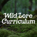 Wild Lore Curriculum