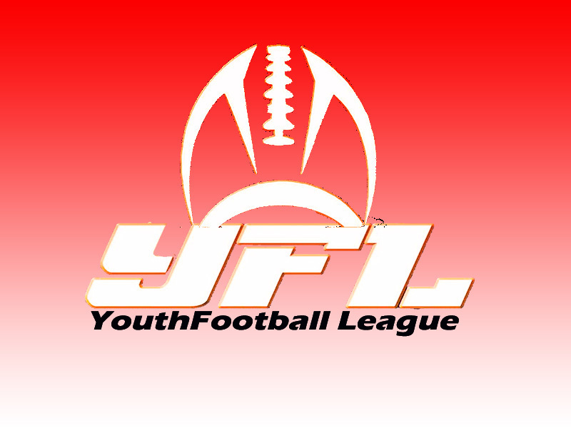 YFL Wk 1 Southeast United vs. IW 4-1-17