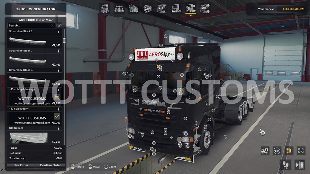 143 Sunshield Rjl