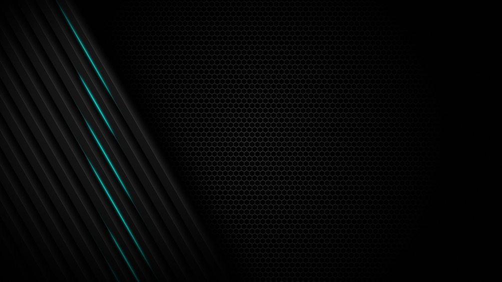 Royalty-Free Videos | Dark Tech Backgrounds (4K)