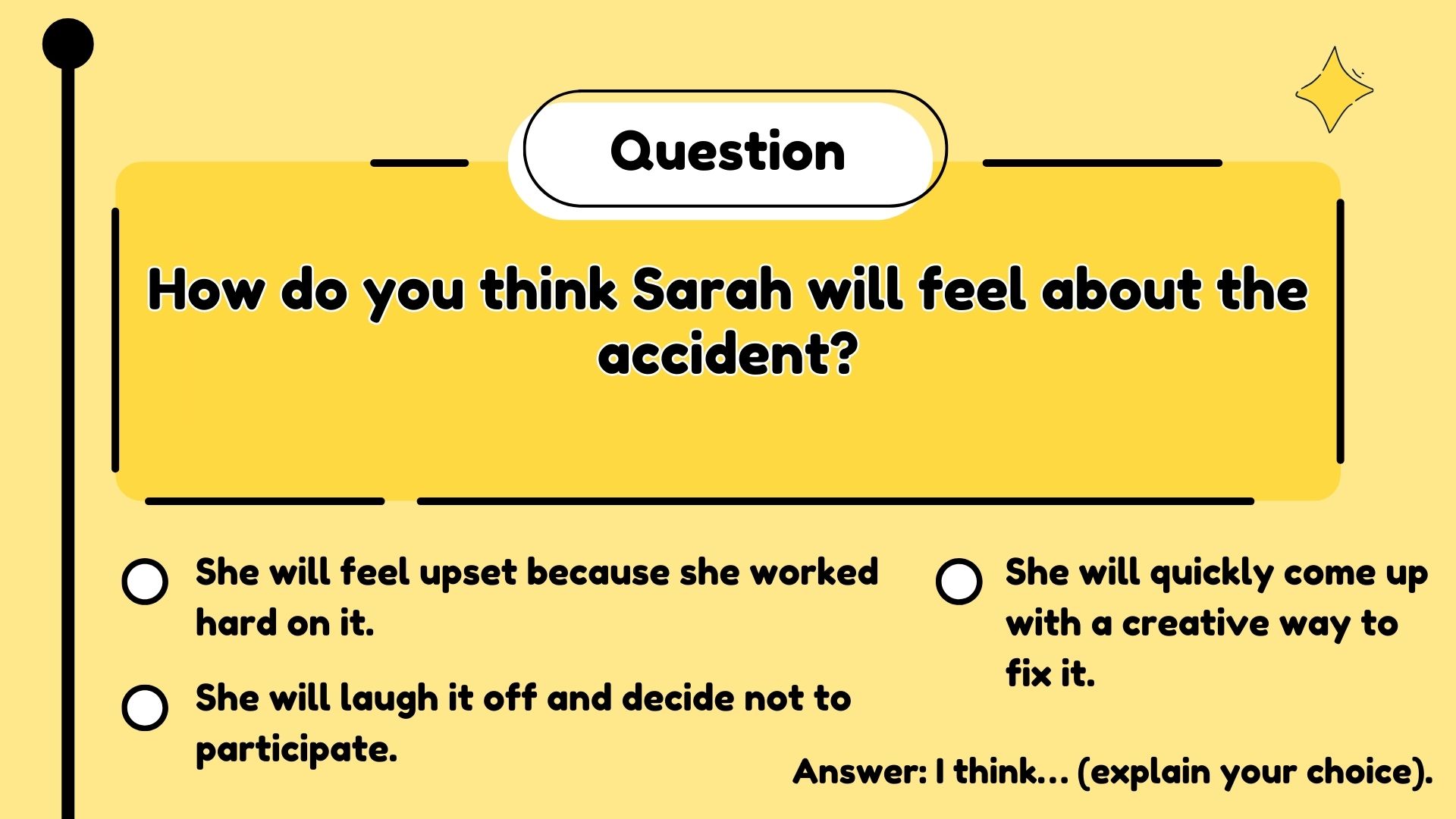 Inferencing Activities Worksheets
