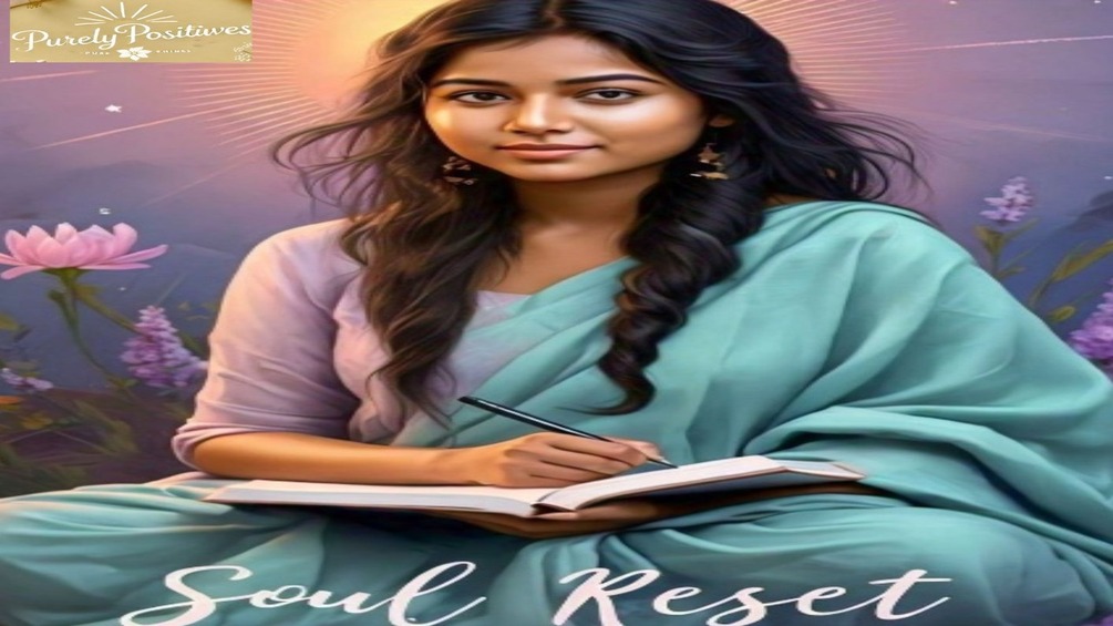 Soul Reset