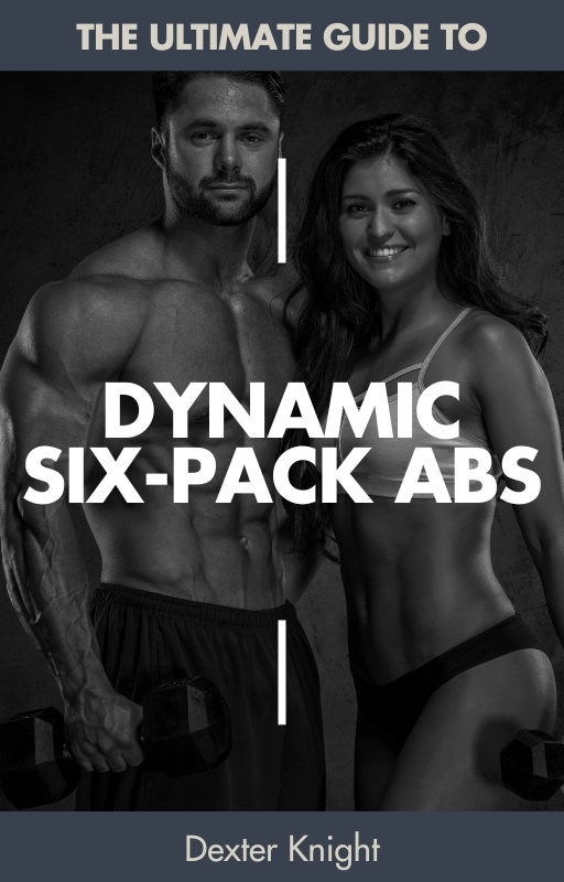 Dynamic Six-Pack ABS