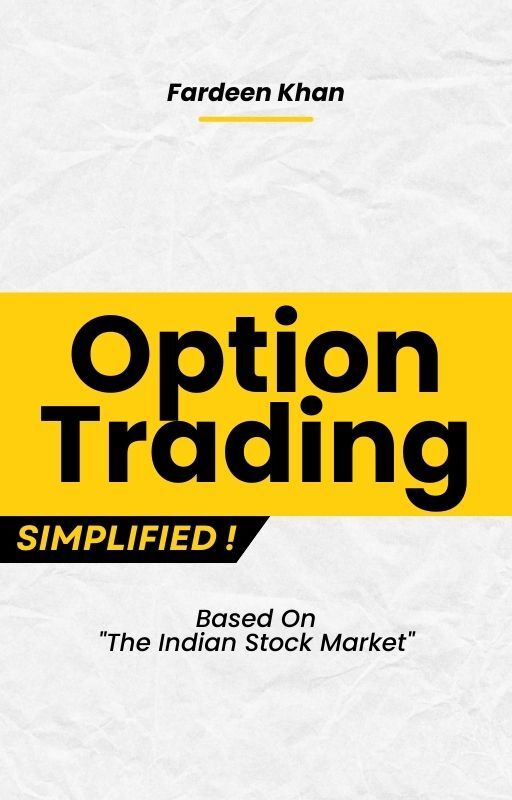 Option Trading - Simplified