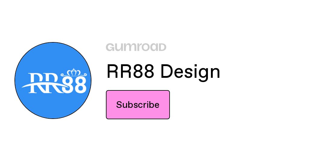 RR88 Design
