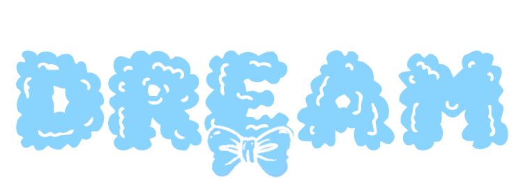 ☁️ Dream・ ⌜PC + Gogo Loco + DPS⌟