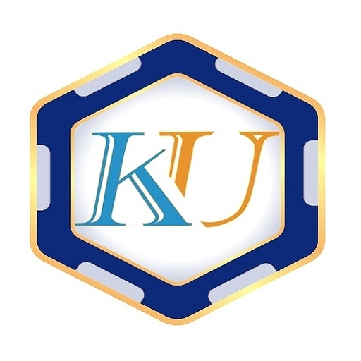 Fitur Utama Kubet Indonesia Terbaik