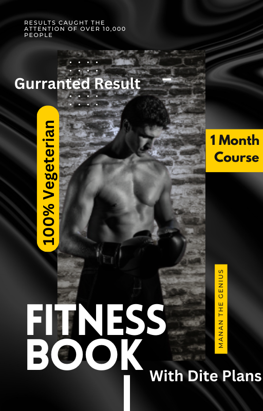 The Ultimate Workout Guide to Build Muscle and Increase Height 100% ...