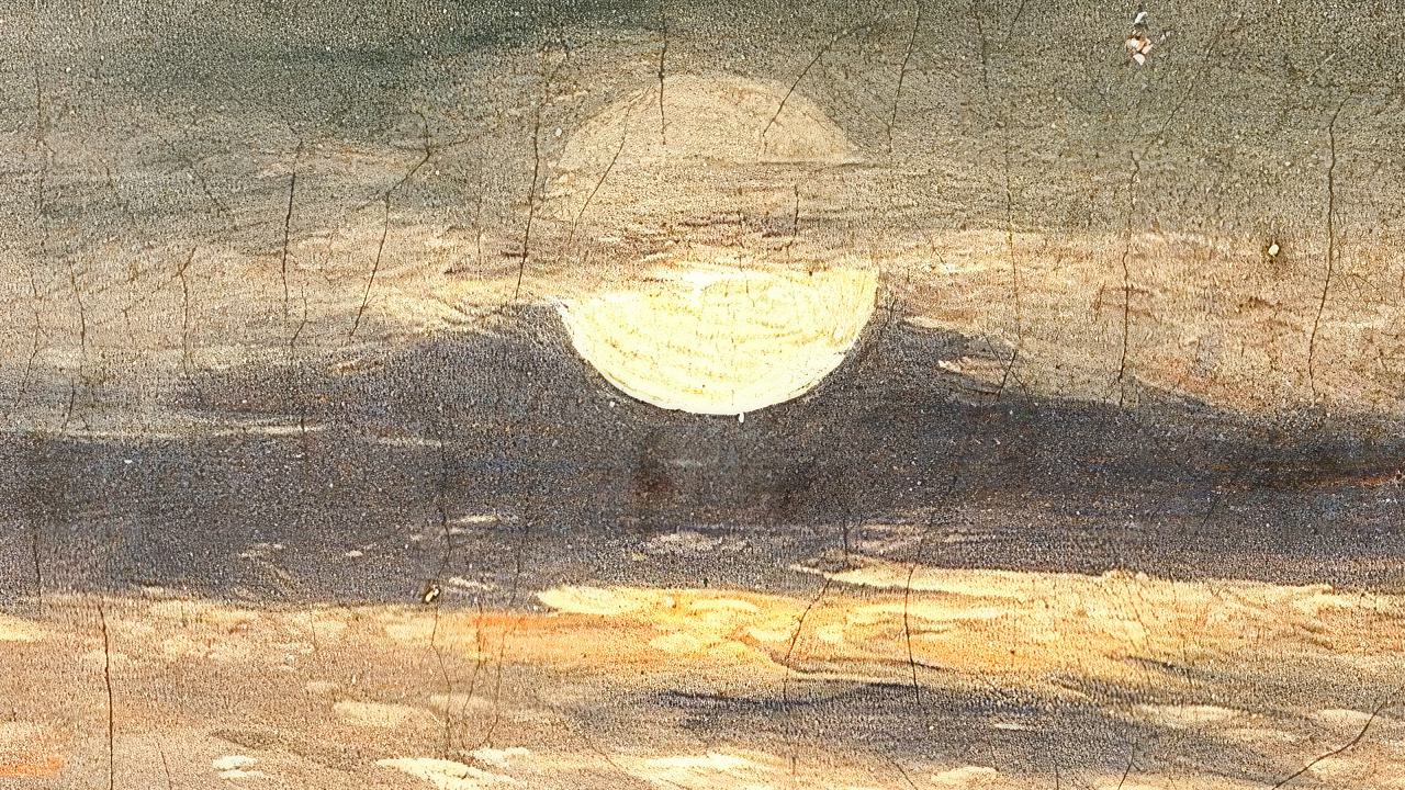 Stone Age Mound ,Stone age stronghold at Nobbin, Rugen Island ...