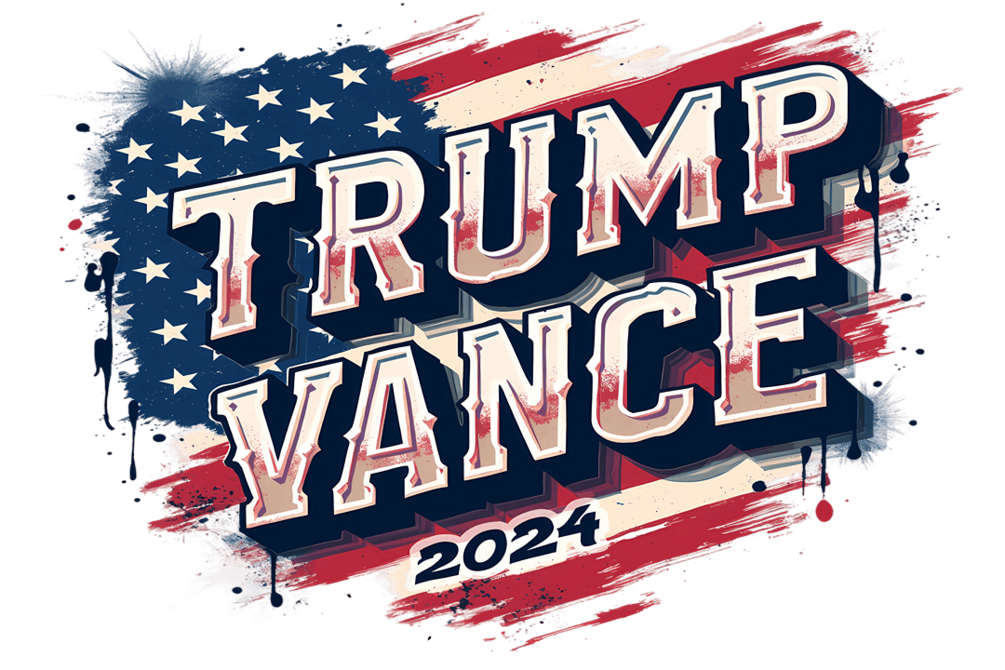 Trump-Png-Vance-Png-Trump