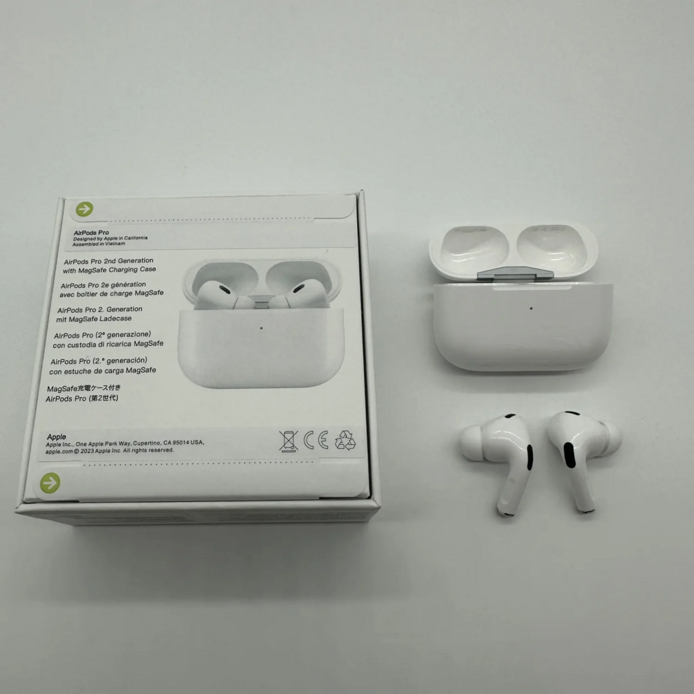 Airpod Pro 2 ANC