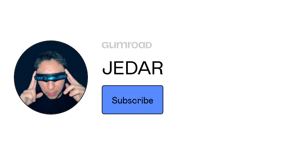 JEDAR