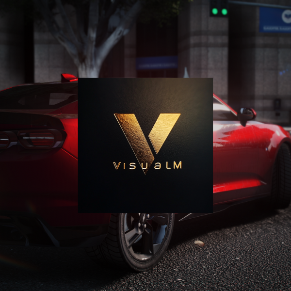 VisualM - Cinematic Pack (March 2025)