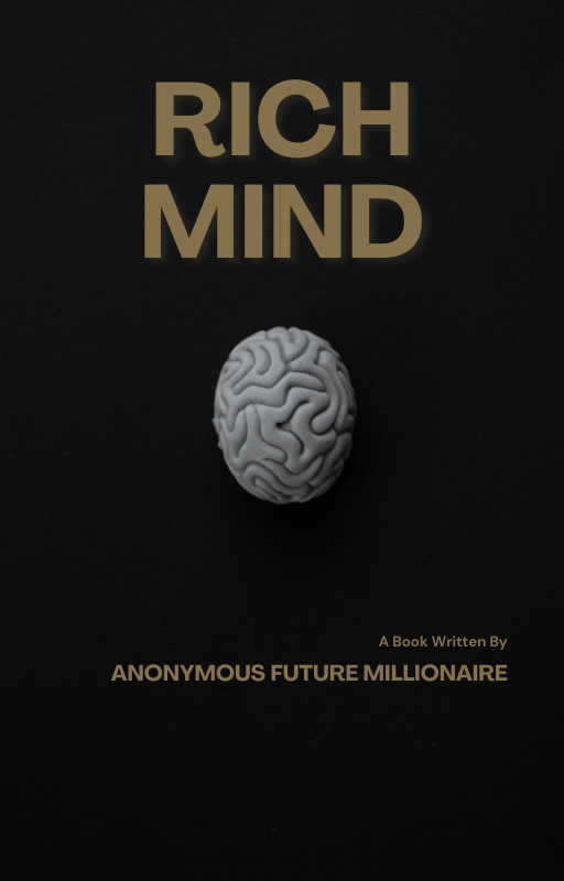 Rich Mind, Smart Wallet: How to Save in Your 20s