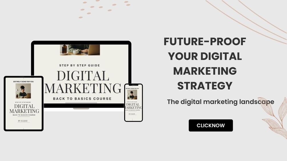 Midjourney Crash Course Master Resell Rights Faceless Reels Digital Marketing AI Prompts Digital ...