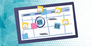 Simple & Effective AI Email Responder