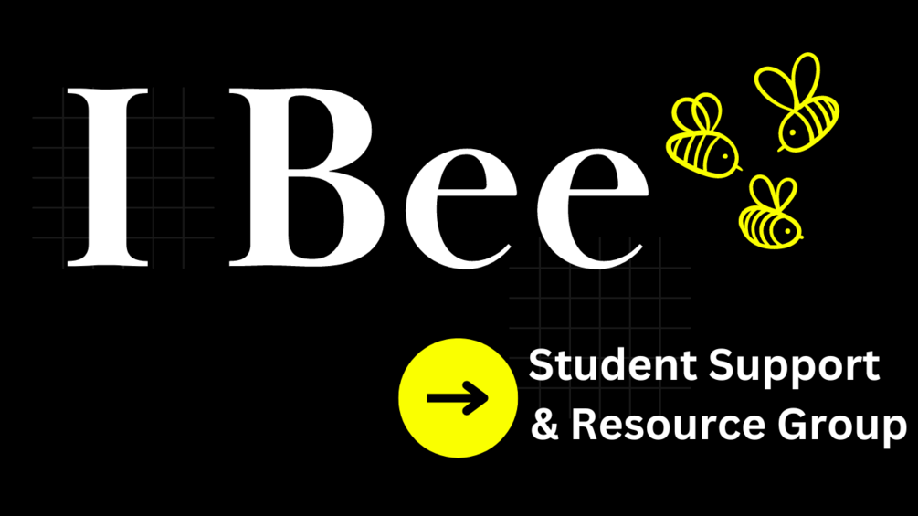 10 Elite IB Study Tips Checklist - FREE Resource