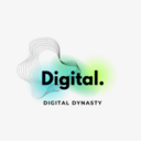 Digital Dynasty
