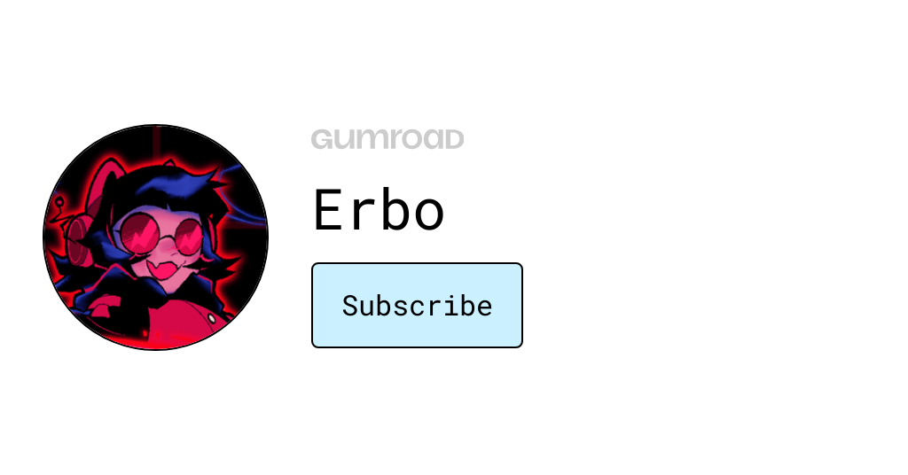 Erbo