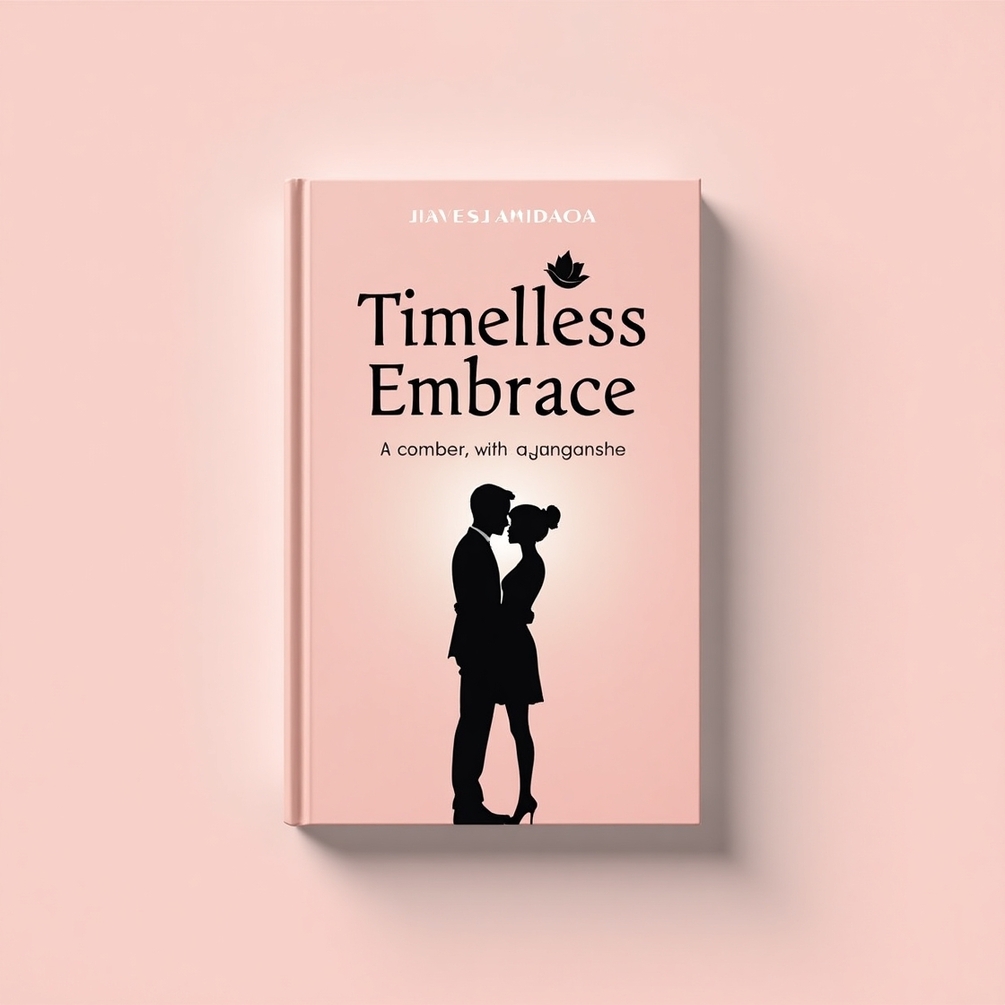 Free Ai Generated book covers