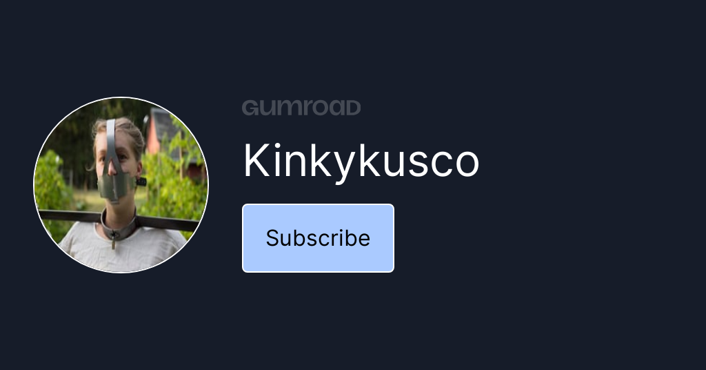 Kinkykusco
