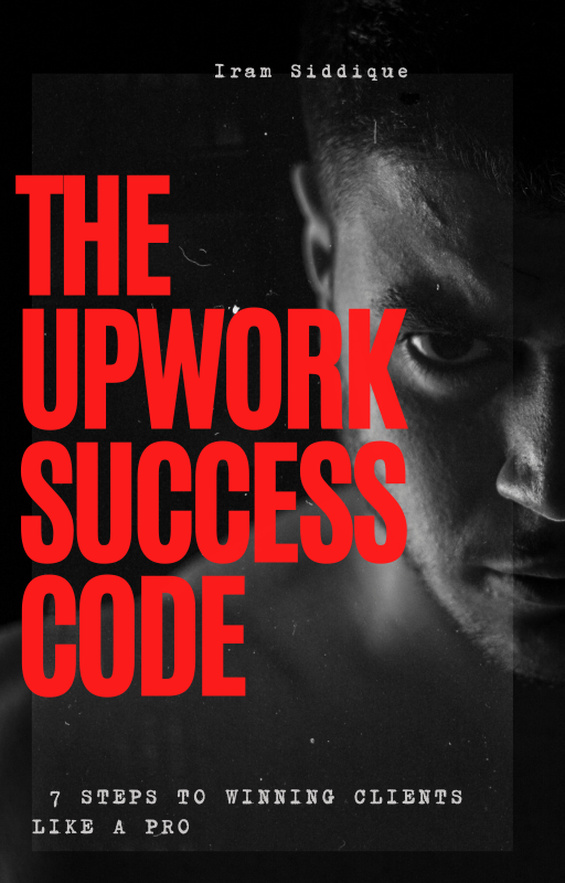 The Upwork Success Code
