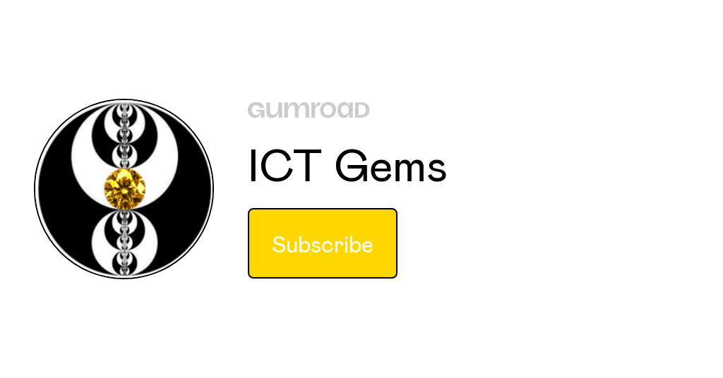 ICT Gems