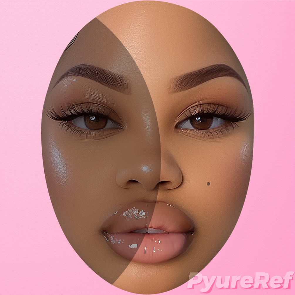 BUNDLE 006 [ SOLD OUT ]