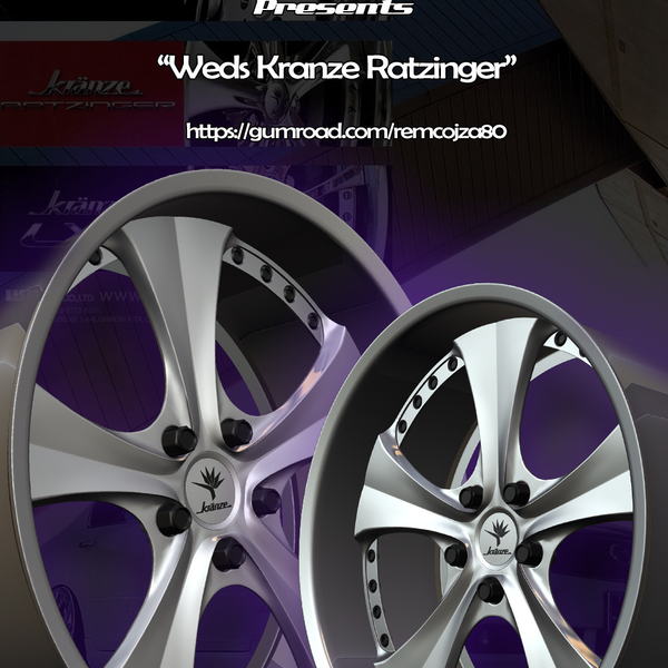 Gentle Mind Performance