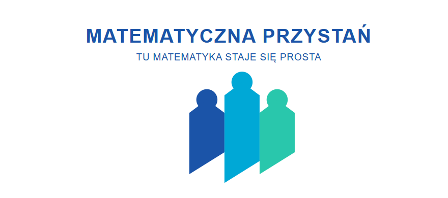 Turbo Matma Podstawowa Matura