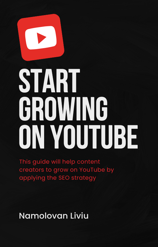 YouTube Growth Strategies: A Comprehensive Guide