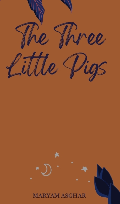 The Three Little Pigs