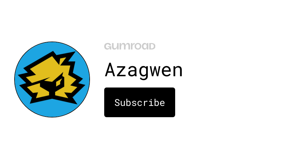 Azagwen