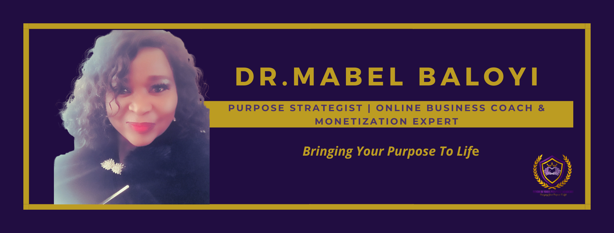 New Coach Mastermind