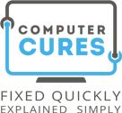 Computer Cures