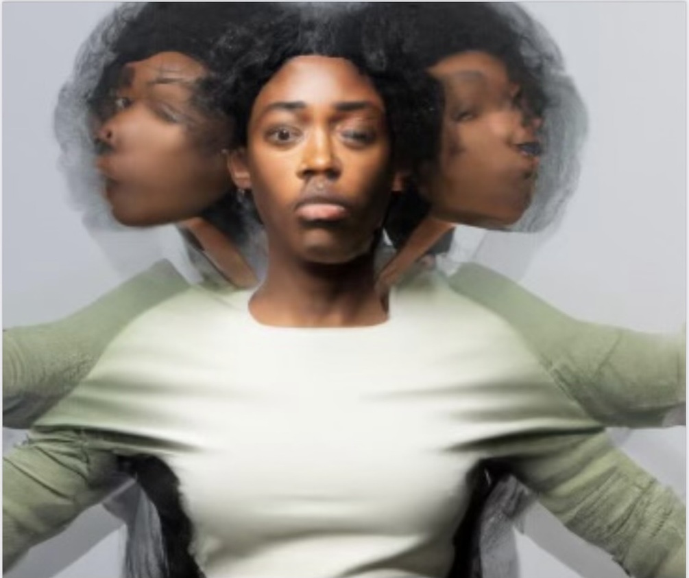 Embracing Multiplicity: Understanding and Navigating Multiple ...