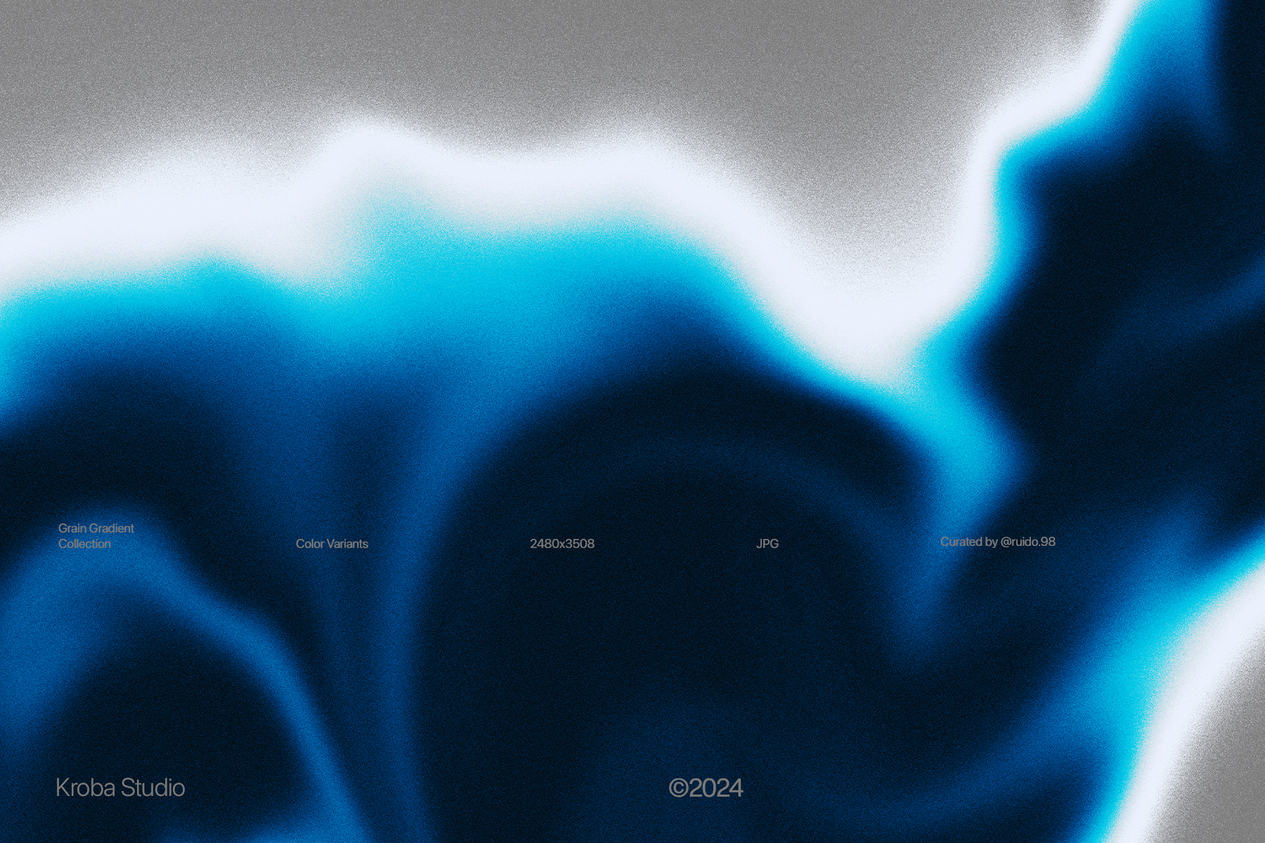 New Asset! - Harmonic Vol.01 - Kroba Store