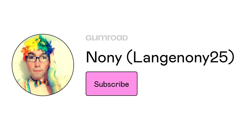 Nony (Langenony25)