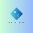 Bloom&Cheer