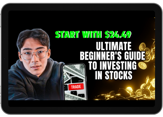 Comprehensive Trading Strategies Bundle