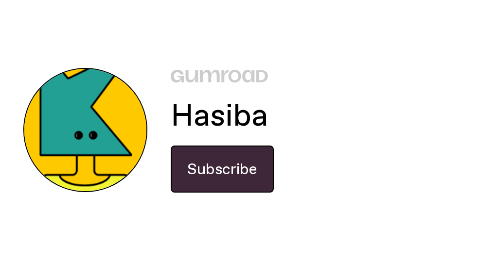 Hasiba