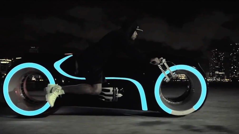 Greatest Hits MV | Flo Rida