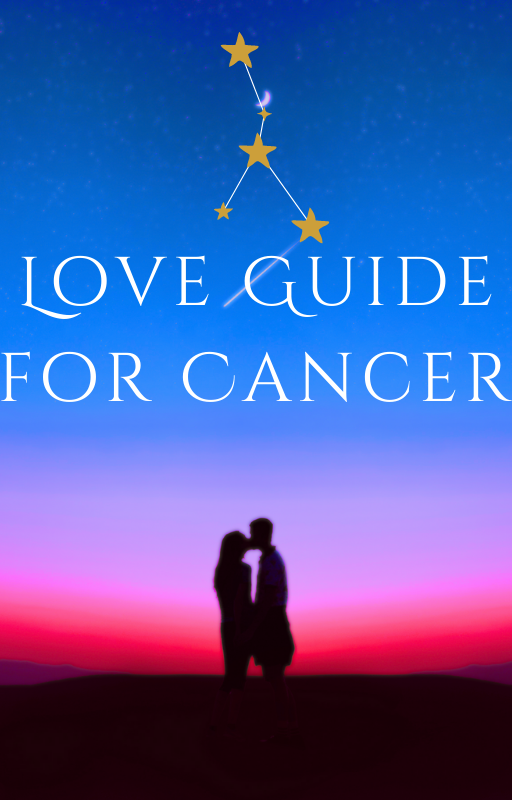 Dating Guide For Cancer