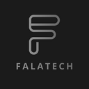 Falah Tech