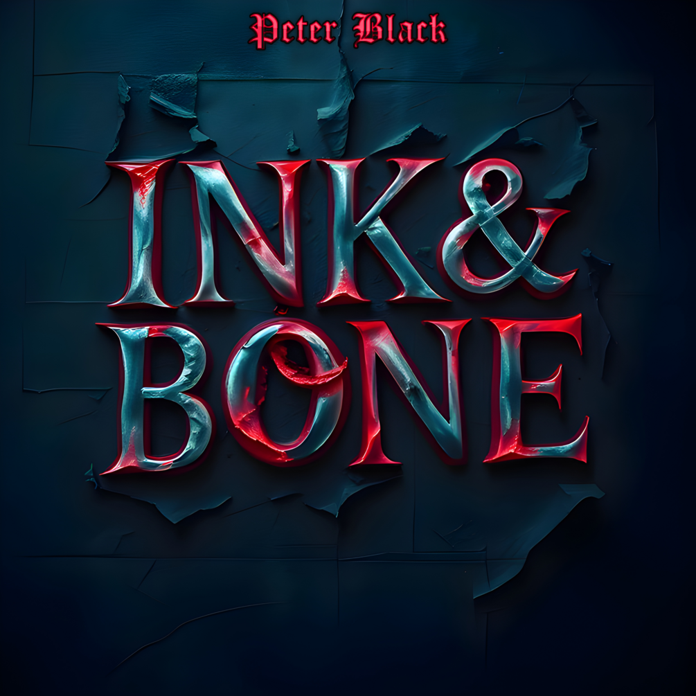 Ink & Bone