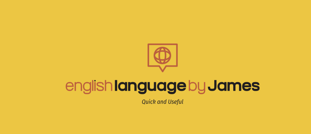ultimate guide to English language (EMAIL FOR PDF)