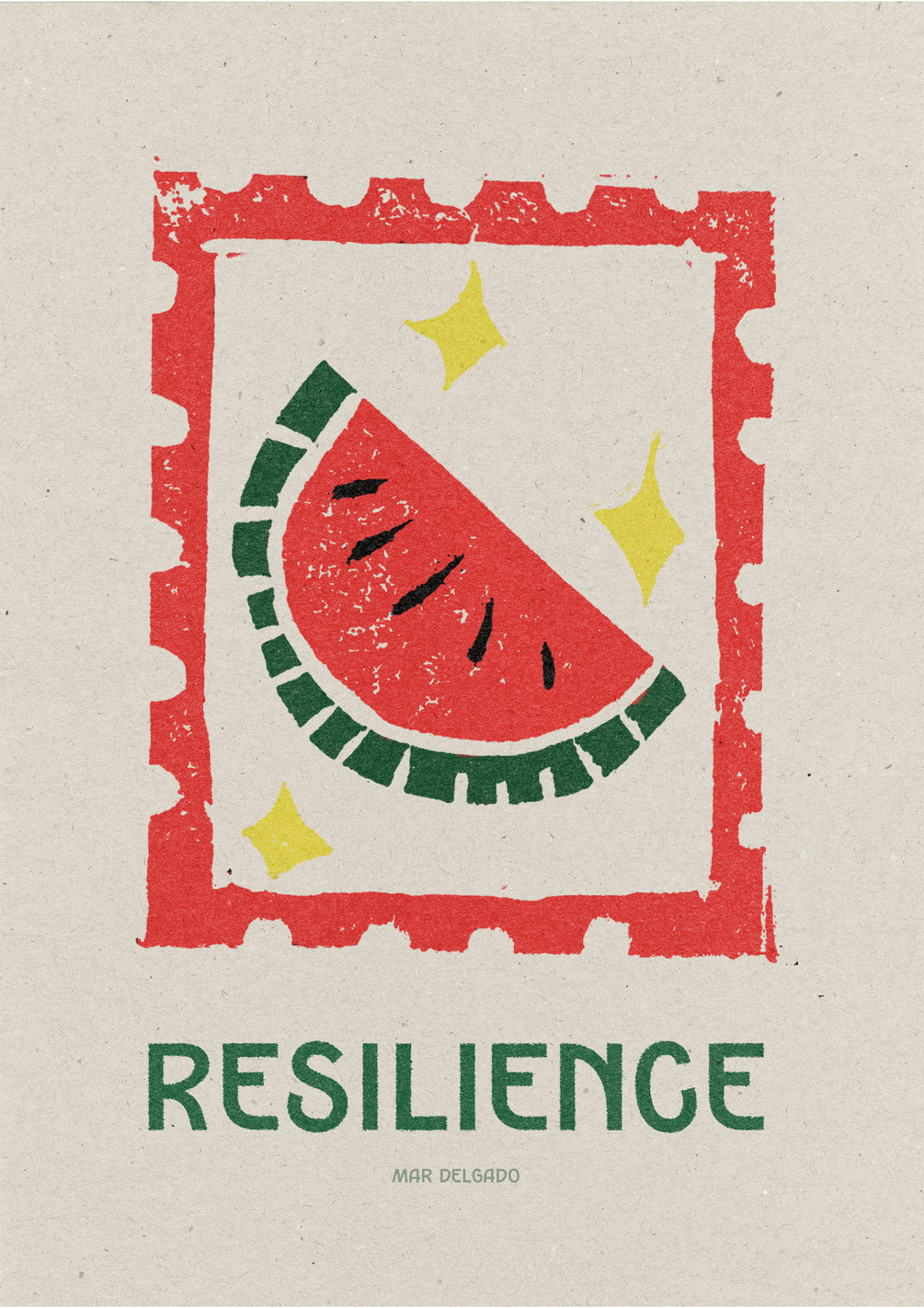 Resilience