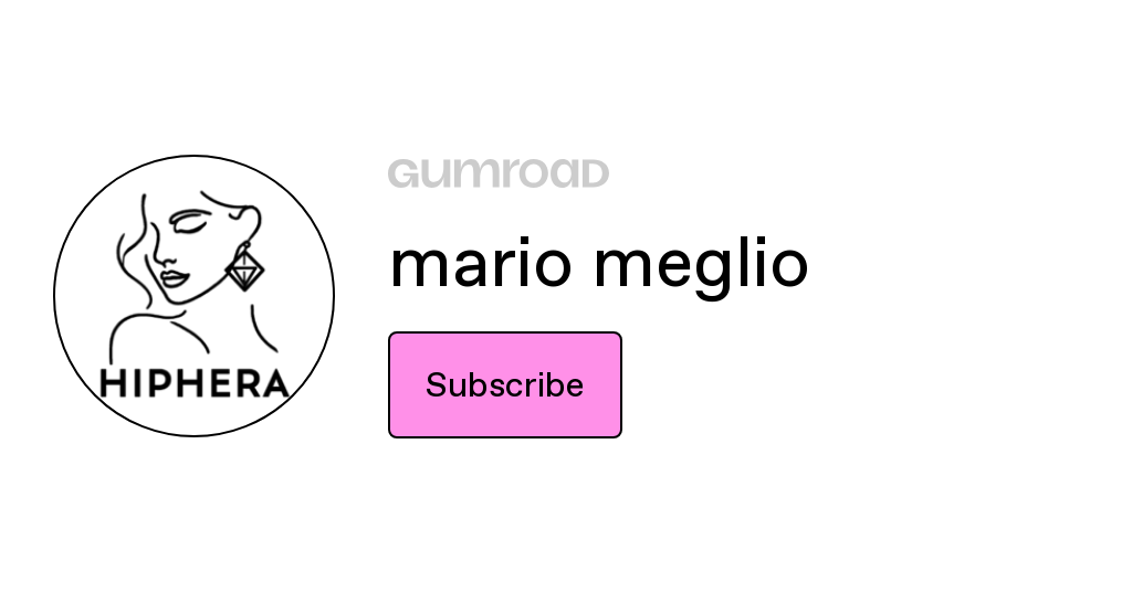 mario meglio